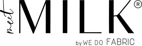 Sókit - Pro ještě větší radost ze šití